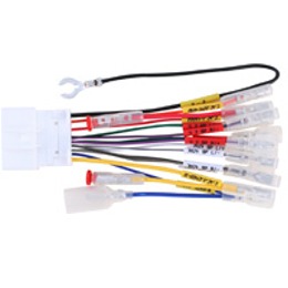 カーナビ 取り付け 東京 Studio Mac. Studio Mac.｜商品詳細 EJC-062F|マコト電機株式会社