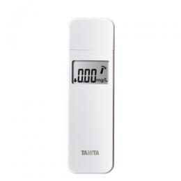 カーナビ 取り付け 東京 Studio Mac. Studio Mac.｜商品詳細 EA-100WH|マコト電機株式会社